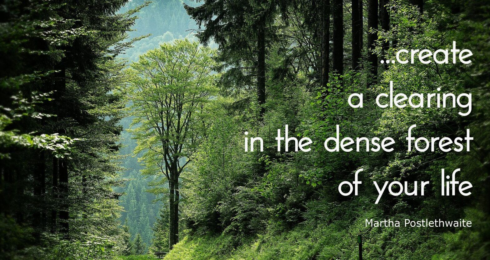 Semi-supine | Bristol Alexander Studio