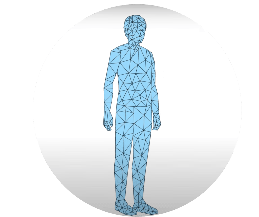 Why your map matters: body schema and postural tone | Bristol Alexander ...